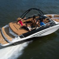 GT 225 | Rhodanian Marine