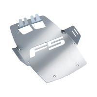 SEABOB Rack | Rhodanian Marine